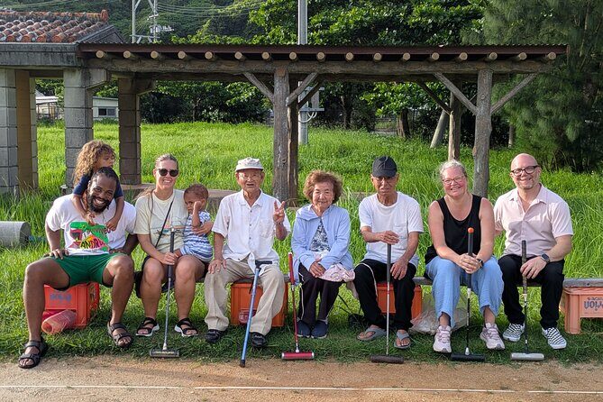 Private tour with local licensed interpreter guide w/van - Discovering Okinawa: An In-Depth Review