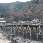 Private Tour with Local Photographer - FAQ