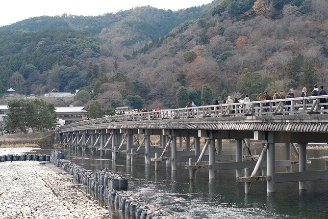 Private Tour with Local Photographer - FAQ