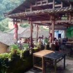 Private Tour-Yangshuo Highlights - Why This Tour Offers Good Value