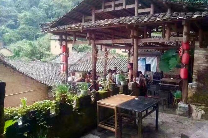 Private Tour-Yangshuo Highlights - Why This Tour Offers Good Value