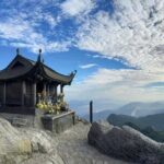 Private Tour: Yen Tu Mountain Spiritual & Breathtaking Landscapes - What the Tour Really Means for You