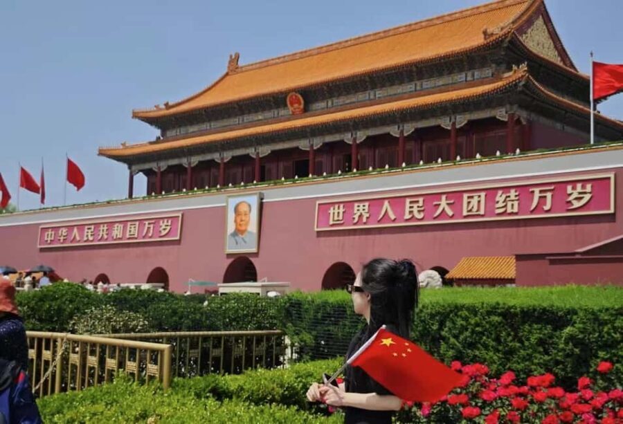 Private Tour:Forbidden City, Temple of Heaven, Summer Palace - A Detailed Breakdown of the Itinerary