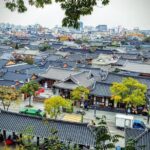 (Private tour)Jeonju City tour by KTX bullet Train from Seoul - Valuing the Experience: Is It Worth The Price?