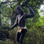 Private Tours and Airport Transfers from (MBJ) To Negril - The Excursions and Sightseeing Options