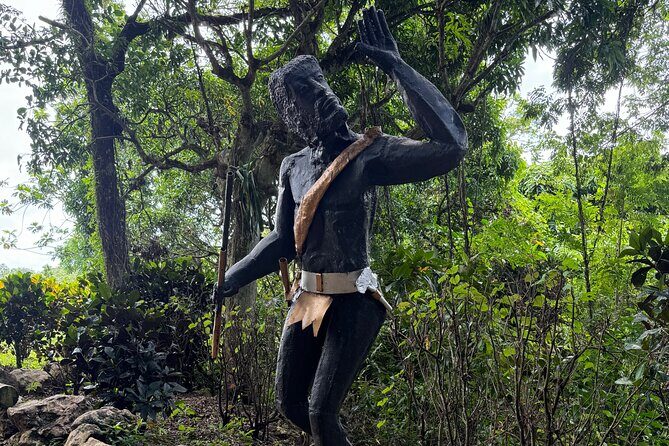 Private Tours and Airport Transfers from (MBJ) To Negril - The Excursions and Sightseeing Options