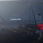 Private Tours in Saint Lucia - FAQ