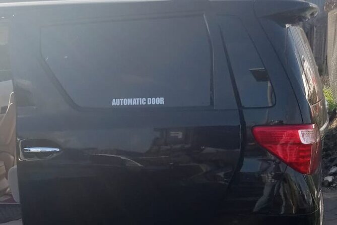 Private Tours in Saint Lucia - FAQ