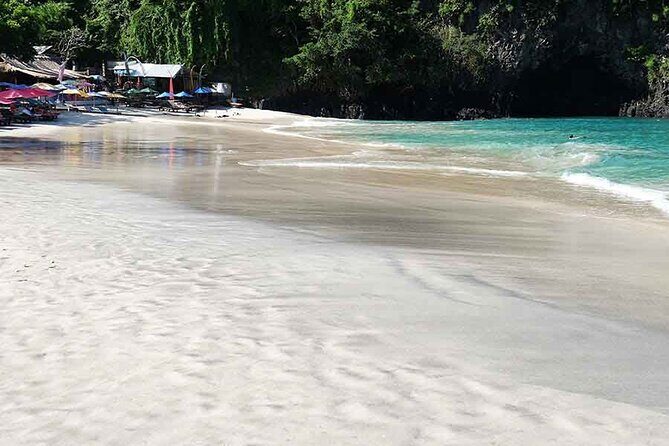Private Tours Lempuyang Temple The Gate Of Heaven - Tirta Gangga Water Palace: A Royal Retreat