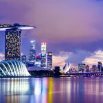 Private Tour:Singapore City Tour with Half Day Sentosa Island - What We Love About This Tour