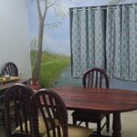 Private Traditional Home Cooking Class in Kochi with Archana - A Deep Dive into the Cooking Class Experience