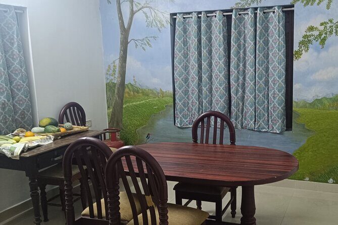 Private Traditional Home Cooking Class in Kochi with Archana - A Deep Dive into the Cooking Class Experience