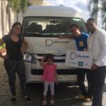 Private Transfer 1 way Punta Cana Airport and Bayahibe, La Romana - Pricing & Value