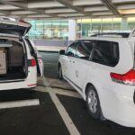 Private Transfer Airport SJU to Old San Juan Vice versa One way - Who Is This Service Best For?