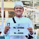 Private Transfer: Bali Airport (DPS) to Hotel - Real Traveler Feedback