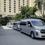 Private transfer Bangkok Airport or Hotel to Pattaya - Who Would Benefit Most?