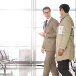 Private Transfer : Bangkok Hotel to Bangkok Airport Departure (SHA Plus) - How the Service Works