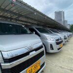 Private Transfer Bangkok to Koh Chang Pier - Final Thoughts