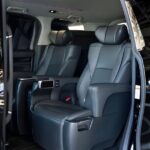 Private Transfer between Beijing Capital Airport and BeijingHotel - Final Thoughts: Is It Worth It?