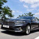 Private Transfer between Bishkek Almaty - Practical Details and Tips