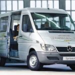 Private Transfer Between Hanoi Airport and Hanoi Center - Vehicle Options and Group Sizes