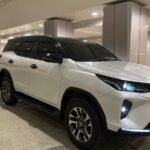 Private Transfer Between Hotels in Phuket and Ko Lanta - Who Should Consider This Service?