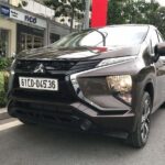 Private transfer between Hue - Hoi An: with stop at Hai Van Pass - The Route and Scenery