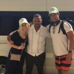 Private Transfer between Las Americas Airport and Punta Cana - The Ride: What to Expect