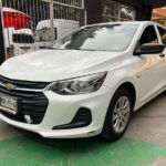 Private Transfer Between Leon BJX Airport and San Miguel - FAQ