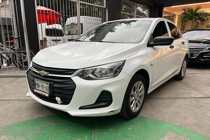 Private Transfer Between Leon BJX Airport and San Miguel - FAQ