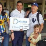 Private Transfer between Punta Cana Airport and Bavaro hotels - The Experience in Detail