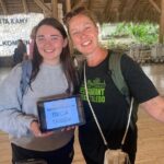 Private Transfer Between Punta Cana and Bavaro - The Itinerary: What to Expect