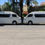 Private Transfer between Punta Cana and Puerto Plata - Analyzing the Value