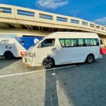 Private Transfer between Punta Cana and Santo Domingo - Final Thoughts: Is It Worth It?