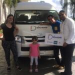 Private Transfer between Santiago Airport and Puerto Plata - What to Expect During Your Transfer