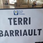 Private Transfer between Santo Domingo Airport and Punta Cana - The Experience of the Ride