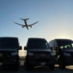 Private Transfer Between Vancouver Airport and Vancouver Cruise - The Practicalities: Booking, Cancellations, and Additional Info