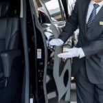 Private Transfer Between Wusongkou Terminal and Shanghai Hotel - Is It Worth the Price?