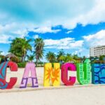 Private Transfer Cancún to Mérida with Flexible Sightseeing - How This Transfer Fits Different Travel Styles