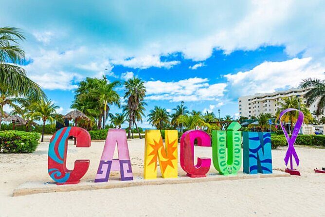 Private Transfer Cancún to Mérida with Flexible Sightseeing - How This Transfer Fits Different Travel Styles