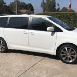 Private Transfer Cibao International Airport to Puerto Plata - The Journey: What to Expect