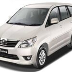 Private Transfer: Cochin Airport (COK) to Cochin Port Cruise Ship Terminal - Why This Transfer Offers Good Value