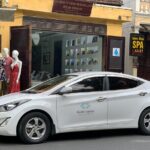 Private Transfer: Dien Bien Phu Airport to/from Dien Bien Phu - What to Expect on the Day