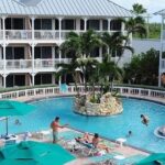 Private Transfer from Airport to morritts - Who Should Consider This Transfer?