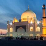 Private Transfer from Astana to Nursultan Nazarbayev (TSE) Airport - Practical Tips for a Smooth Experience