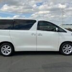 Private Transfer from Barbados hotels to Bridgetown Cruise Port - What to Expect on Your Transfer