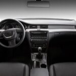 Private Transfer from Calgary Airport (YYC) - Practical Details and Tips for Travelers