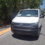 Private Transfer From Cancun Airport To Cancun Hotels - The Experience in Detail