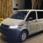 Private Transfer from Cancun Airport to Playa del Carmen - Analyzing the Value