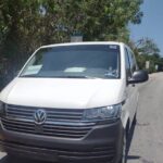 Private Transfer from Cancun Airport to Playa Mujeres - How Well Does It Match Expectations?
